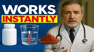 High Cortisol Wakes You Up At 3am Do This To Fall Back Asleep